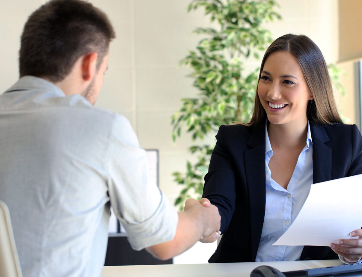 Account Seizure – Emerald Gain